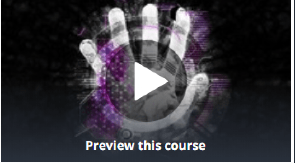 Penetration Testing | Practical Guide | Udemy Free Penetration Testing | Practical Guide | Udemy Free